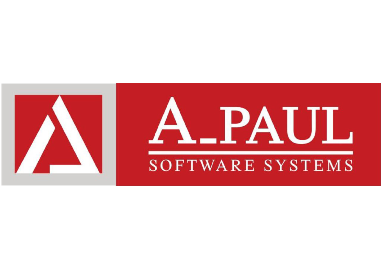 Box Build Solution - Optitech | IoT | A Paul Software