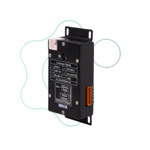 Environmental Sensors - optitech