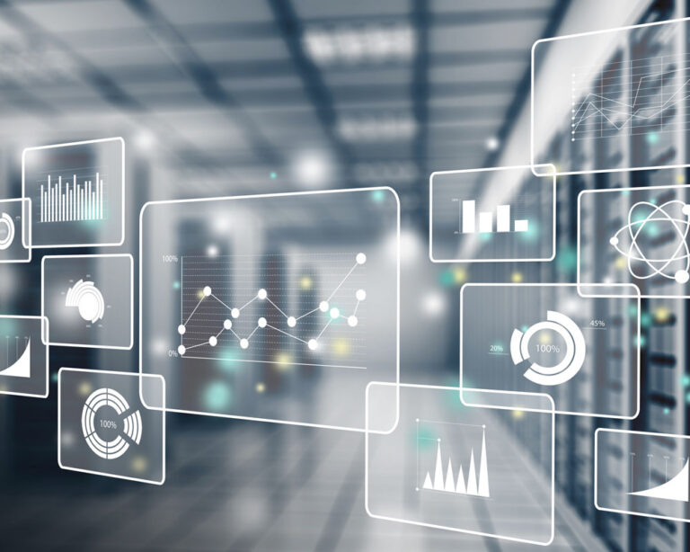 Internet of Things and Solutions | A Paul & Optitech Softwares