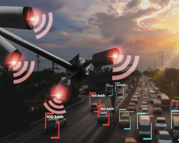 Internet of Things and Solutions | A Paul & Optitech Softwares