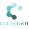 Connected IoT Devices & Cloud Enterprise Software Platform